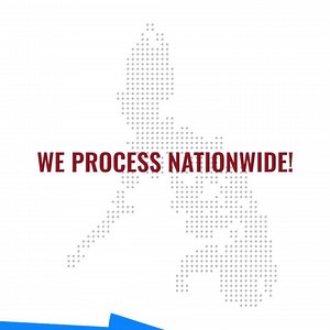 878 reactions · 68 shares | USED CAR LOAN: - 25% to 40% Down Payment - 24 to 48 Months Term - 2005 Year Model and Above BRAND NEW CAR LOAN: - 20% Down Payment - Up to 5 Years Term - Free Chattel Mortgage - Free Comprehensive Ins. - Free Acts of Nature Insurance - Free 3 Years LTO Registration - Free Tint/EWD TRUCK LOAN: - 30% Down Payment - 24 to 36 Months Term - 100% Free Processing - Fast and Easy Approval - We Process Nationwide | AutoTrust PH | Facebook
