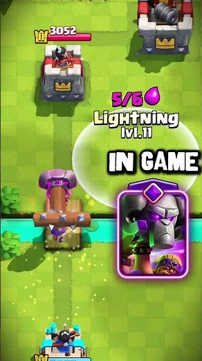 Pro Tips be like Evo battle Ram🥶