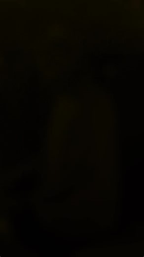 This Friday, @clas51fied opens a new chapter with ‘Mirror Without A Face’, the first release of Manual Music this year! ⏳ Live at Geheime Liefde Festival 🔥🎶 @geheimeliefde | Manual Music / MNL