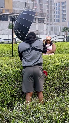 Before vs After Photoshoot #photoshoot #beforeafter #behindthescenes #photoediting #photography