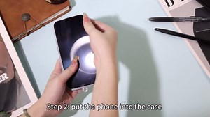 Day of The Dead Lanyard Wallet with ID Badge Holder, Skull Small RFID Wallet Women Keychain Wristlet, Slim Credit Card Holder with Zipper Pocket Phone Lanyard Wrist Strap Name Tag Office Teacher Gift