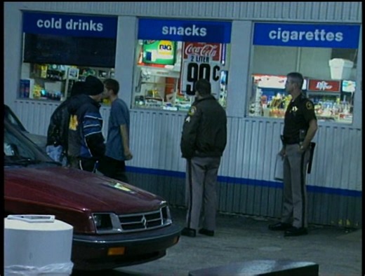 13K views · 173 reactions | Forensic Files Video Diary 2 | Forensic Files 2024 | Facebook