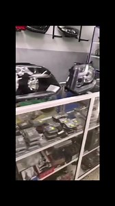 1.4K views · 42 reactions | ✅Installation #loupe bi-led sur phare #amarok Installation feu du jour clignotant dynamique 0561100470 0667833539 | D LED | Facebook