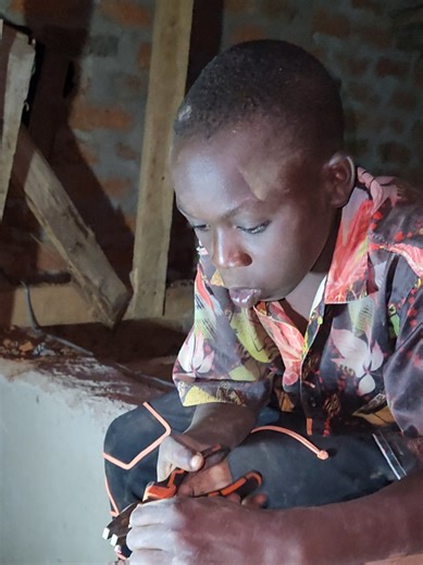 Solar Installation Solutions for Prosperity