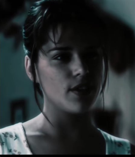 sidney was so baby in scream 1 it was so cute #sidneypresscott #scream #fypシ