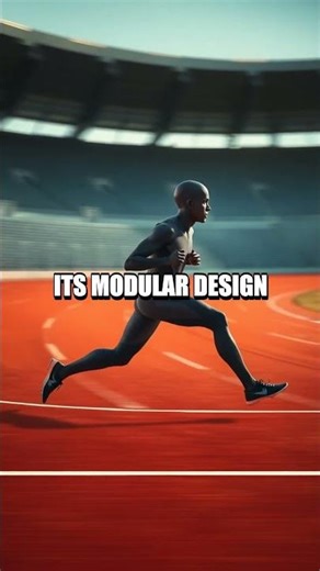 Ariel Atom 500 Unleashed: A Featherweight Speed Demon