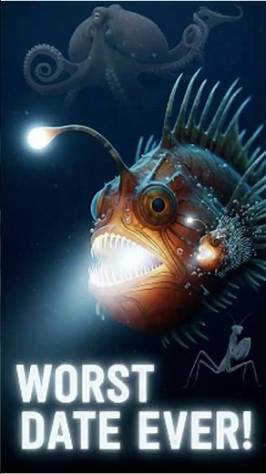 TOP 5 HORRIFYING ANIMAL MATING RITUALS