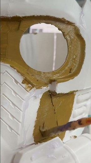 3D Printed Star-Lord Cosplay