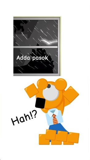 college students be like in signal number 2