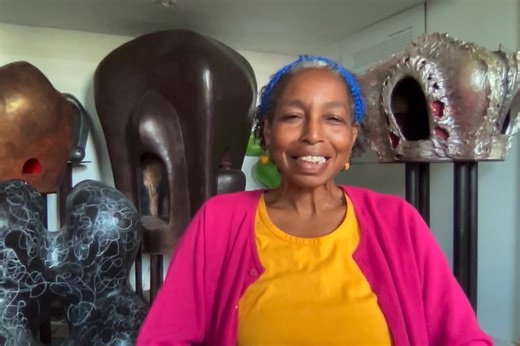 Studio Lives Project Pitch