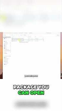 Organize Sims 3 Files Like A Pro!