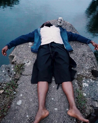 The Cavemen. are bringing their fusion of ancestral West African rhythms, bright horns, jazz flourishes and modern soul to #O2AcademyIslington on Sat 21 Feb 🎶 Get your tickets now 👉 http://amg-venues.com/scbE50Y5i7E #TheCavemen | O2 Academy Islington