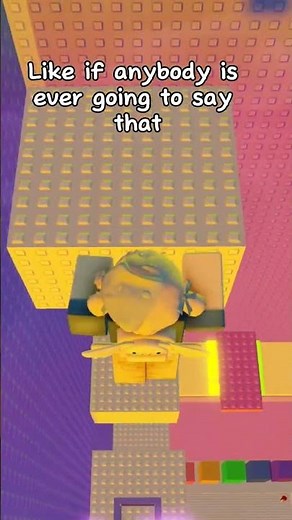 CONNECTIONS INSTEAD OF FRIENDS 😭 #roblox #robloxedit