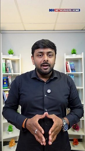 Protect Your Network with a Firewall | Network Security Explained! #networking #firewall #cisco