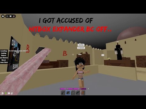 slamming and getting ACCUSED in Da strike with CHECKMARK✅