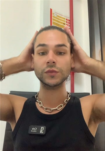 Dicas para um Atendimento ao Cliente Excepcional