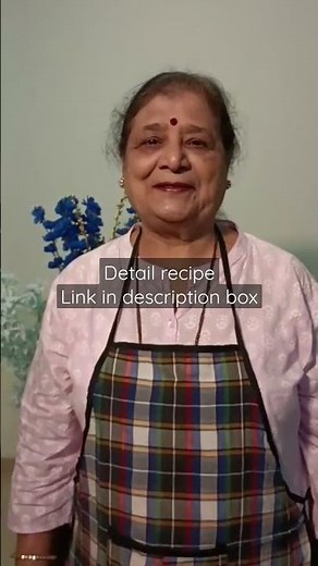 The Best Poha Recipe Technique Revealed | Traditional Maharashtrian Dish #ytshorts