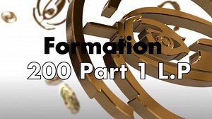 3.1K views · 31 reactions | Buy & Stream Here...