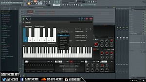 Morphit Vst Torrent Free Download