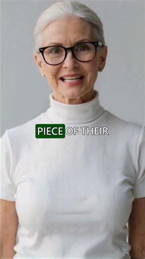 How Life Insurance Works in Canada 2.4