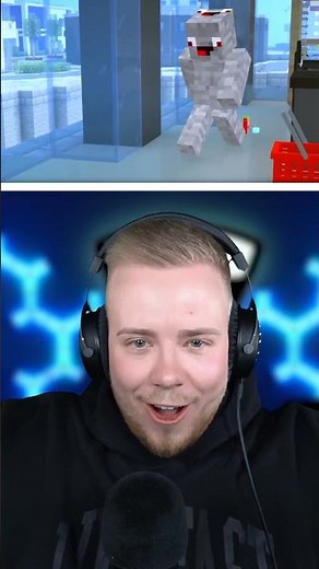 Avive REAGIERT auf den neuen ALPHASTEIN SONG ♫ "KONTO LEER"