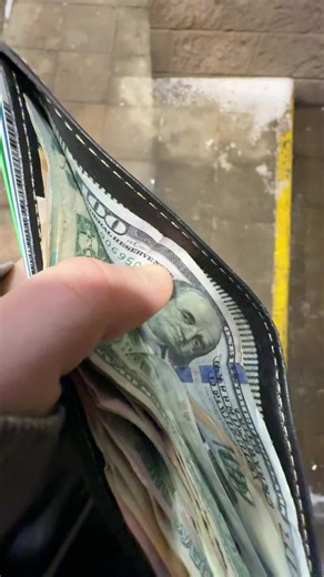 Coca-Cola Taste Test Comparison with Regular Coke