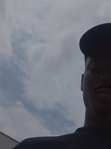 #CapCut #nigeriatiktok🇳🇬🇳🇬🇳🇬 #fyp #goviral@️Monty 🦇 @Chizzy_edits🦇🐐✌️