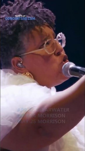 Alabama Shakes 2026 US Spring Tour: They’re Finally Back! 🎤✨🎶