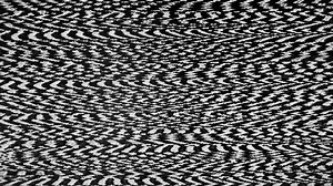 clip-1008646165-fuzzy-static-interference-screen-display-tv-monitor