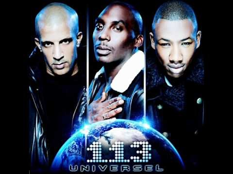 Magic System Feat. 113 - On Va Décoller