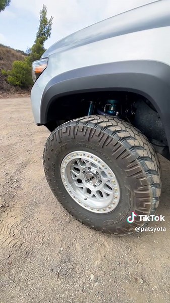 Preparing for Halloween with Toyota Tacoma Enthusiasts