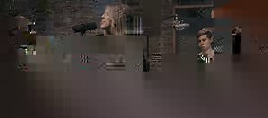 112K views · 7.6K reactions | Here’s a clip of Remembrance (acoustic...