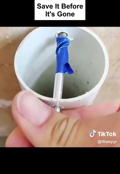 lifetips #tiktok #fyp #lifehack #lifehacks | life hacks