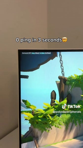 Titan Wifi Maximizer: Enjoy 60% Off This New Year