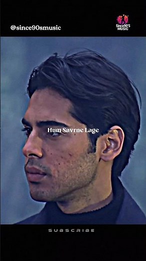 Aap Ke Pyaar Mein Hum Savarne Lage | Raaz | Dino Morea, Malini Sharma | Romantic Song