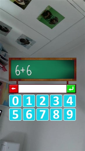 Coco and Cloudie💙🤍☁️ (@ivy.greene8)’s videos with TRILLIUM HARDTEKK ULTRASLOWED - SSLNNX4 音楽