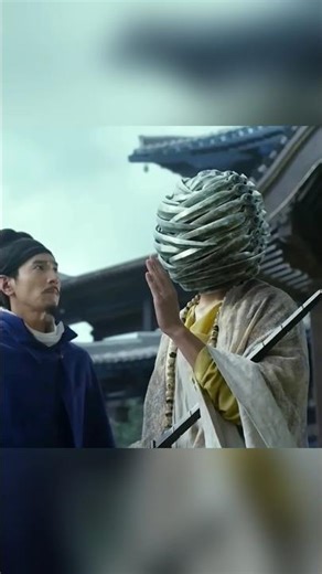 You Won’t Believe What Happened to This Man 🤯 #shorts