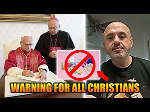 Why Does the Catholic Church REJECT Contraceptives? | Sam Shamoun