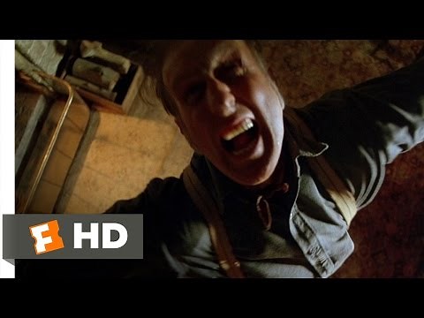 Babe (6/9) Movie CLIP - A Dance for Babe (1995) HD