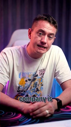 Obscure Hooters Takeover