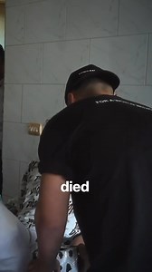 13K views · 10K reactions | The MATW Project team is in Palestine NOW! Our volunteers are working around the clock to help the people of Palestine and we need your donations today to help provide relief to the people affected by the destruction. Please donate today, let's turn tears to smiles together. | MATW Project | Facebook