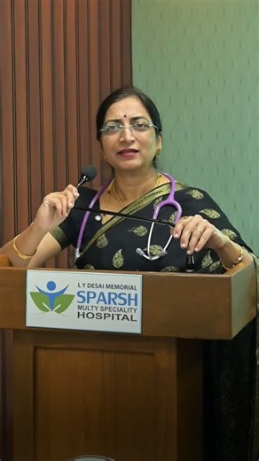 Lydm Sparsh Multispeciality Hospital on Instagram: "Struggling with infertility? 🤰 Hystero-laparoscopy might be the key to your journey. This minimally invasive procedure combines laparoscopy and hysteroscopy to diagnose and treat infertility by detecting conditions like endometriosis, fibroids, and blockages. 🌸 It can improve fertility chances by addressing uterine abnormalities and clearing blockages. 📍 Visit us at: LYDM Hospital, Mulgund Rd, Radhakrishna Nagar, Gadag-Betageri, Karnataka 58