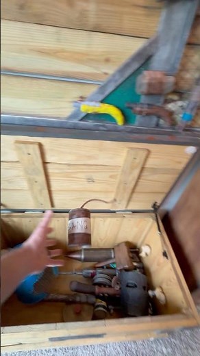 SPEED RUN IRL RUST BASE TOUR #rust #rustconsole #rustgame #rustソロ #rustpvp #rustbase #rustclips