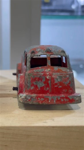 Vintage dinky model cars #modelcars #diecastcollection #vintage