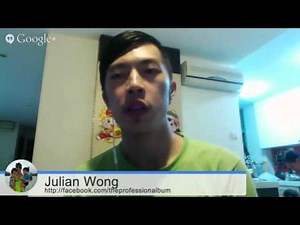 How I Finally Became Profitable in Binary Options Trading