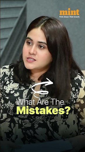 High-Yield Bonds Explained: Risks, Returns & What Investors MUST Know