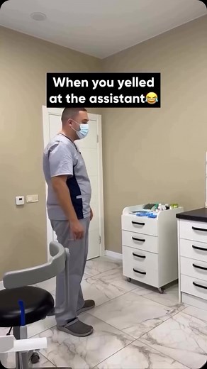 It happens 🙂‍↔️ . . . Via @biodentlab #DentalLab #Implants #Zirconia #DentistLife | Dentistry blog