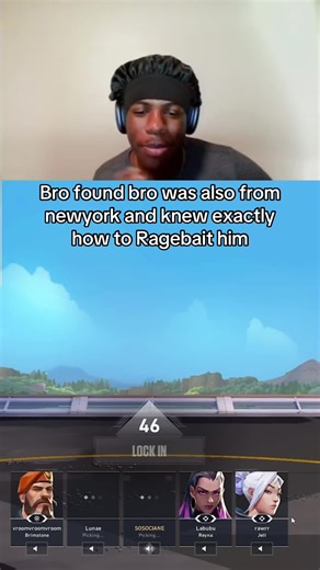 Discover New York Connections in Gaming