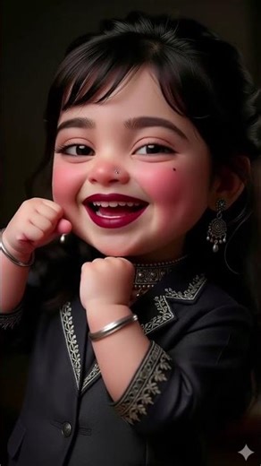 जहां मिले दो जवान nazar