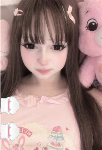 Cute Hair Clip Arrangements for Every Occasion